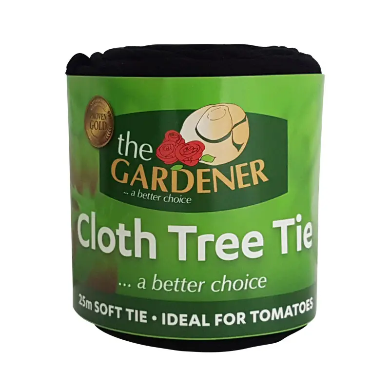 Buy Cloth Tree Tie Plants | Free Shipping Over $150