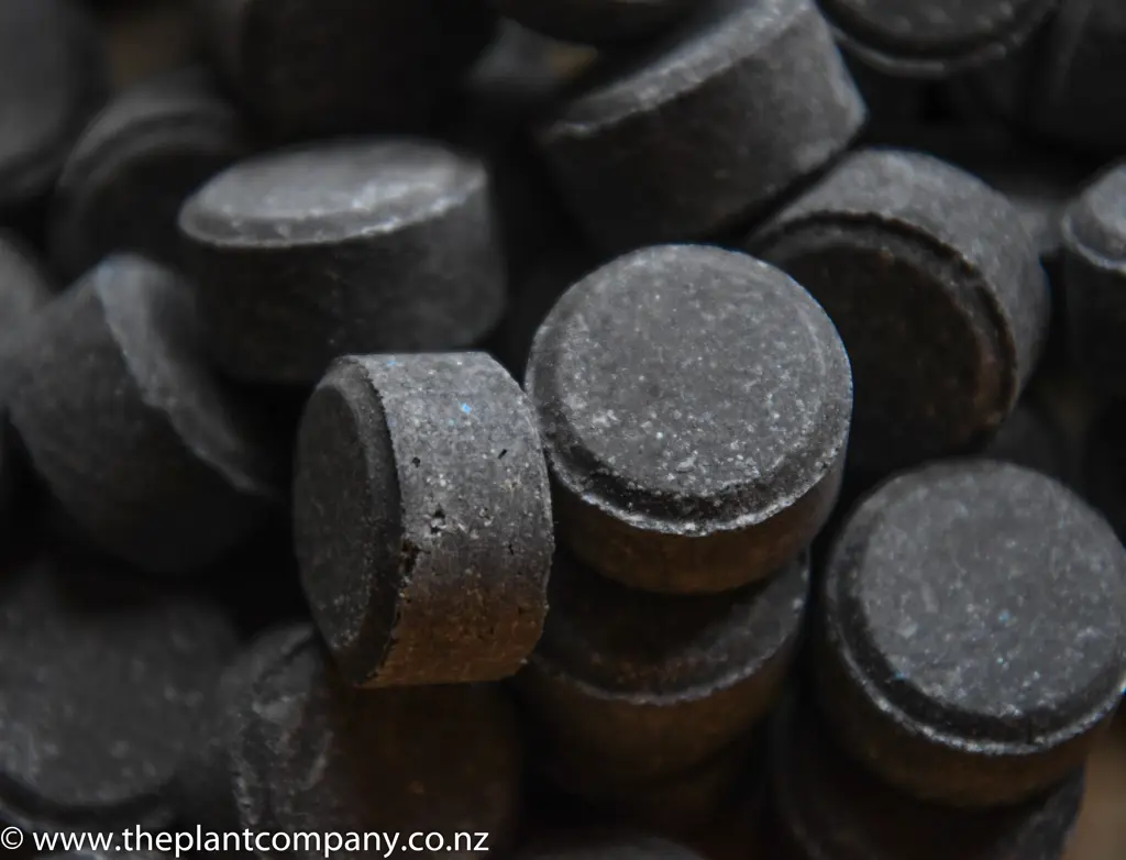 Buy Bulk Fertiliser Tablets Plants | Free Shipping Over $150