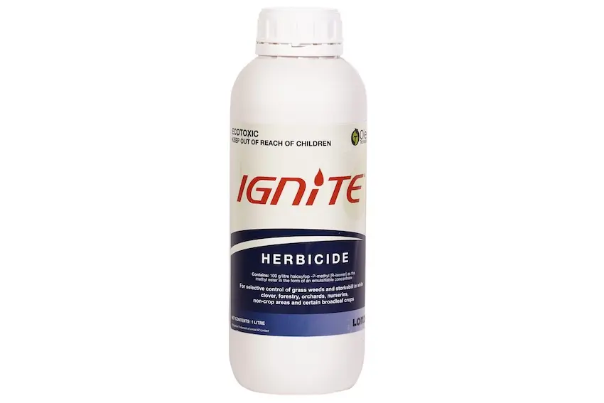 Buy Ignite Herbicide Plants | Free Shipping Over $150