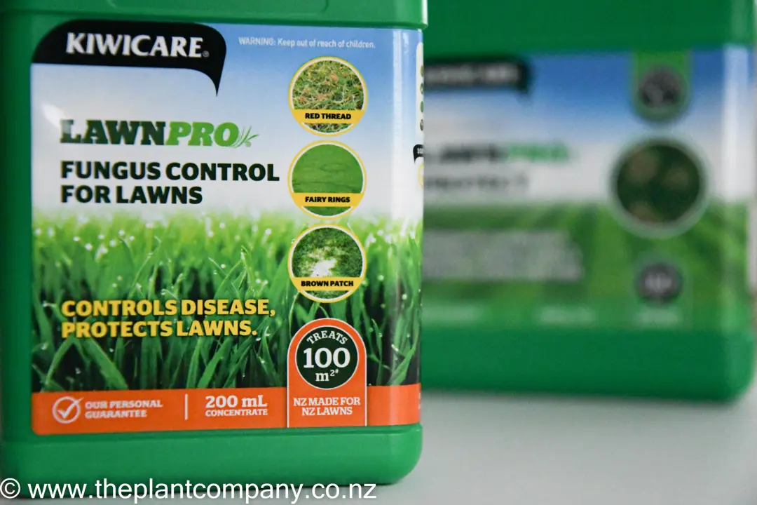 Buy Lawn Pro Fungus Control Plants | Free Shipping Over $150