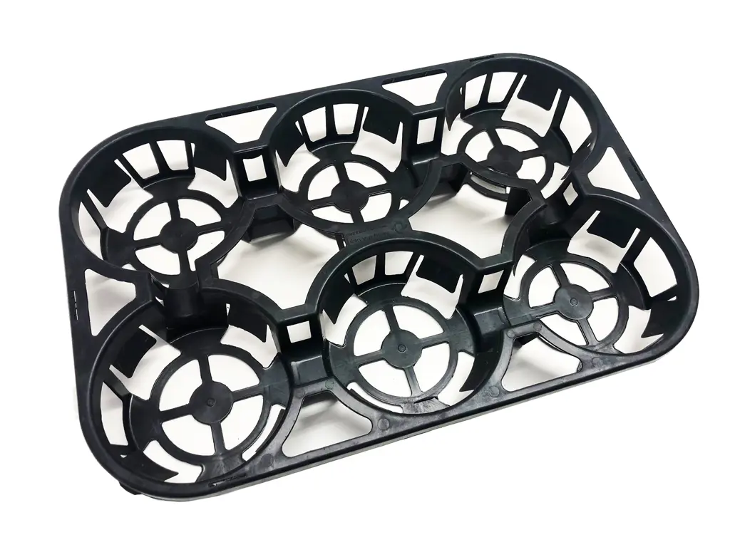 Buy Universal Carry Tray Plants | Free Shipping Over $150