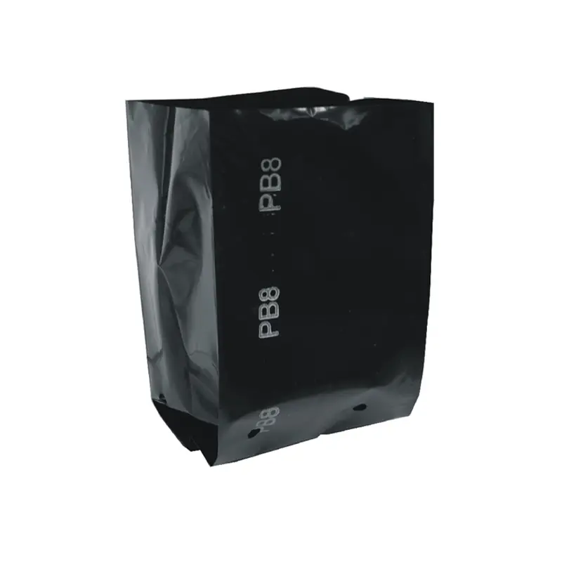Buy PB8 Planter Bags Plants | Free Shipping Over $150