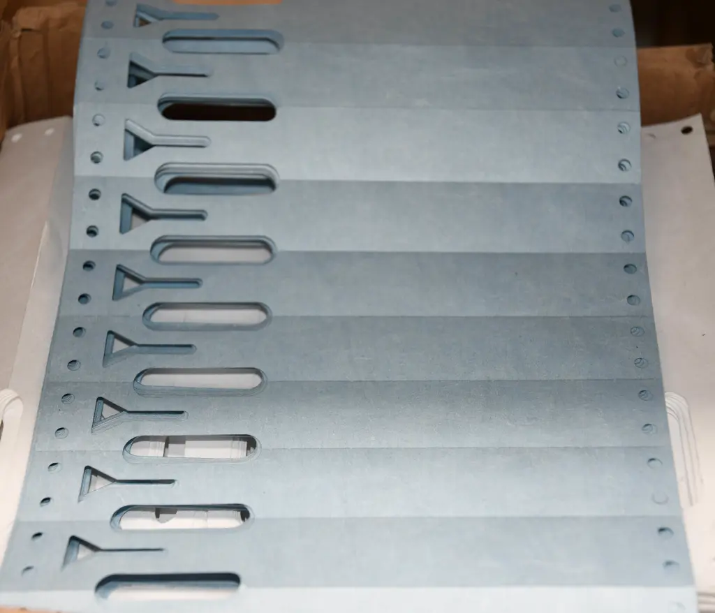 Buy Waterproof Paper Plant Tags Plants | Free Shipping Over $150